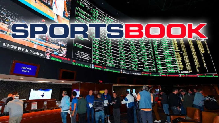 The Sportsbook Guide – Best online sportsbooks, site reviews, betting ...